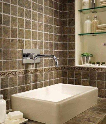Florim USA Tile | Ceramic Tile | Porcelain | Stone Flooring