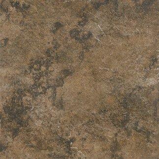 Florim USA Tile | Ceramic Tile | Porcelain | Stone Flooring