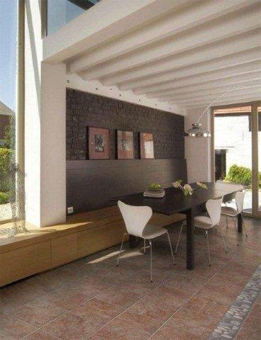 Florim USA Tile | Ceramic Tile | Porcelain | Stone Flooring