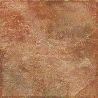 Florim USA Tile | Ceramic Tile | Porcelain | Stone Flooring