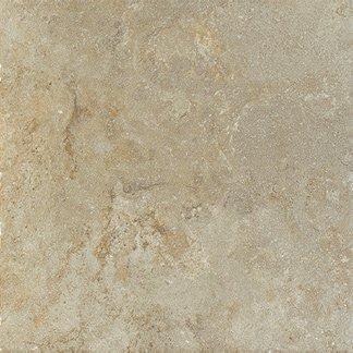 Florim USA Tile | Ceramic Tile | Porcelain | Stone Flooring