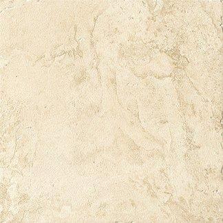 Florim USA Tile | Ceramic Tile | Porcelain | Stone Flooring