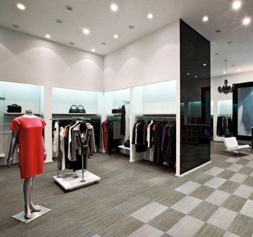 Florim USA Tile | Ceramic Tile | Porcelain | Stone Flooring