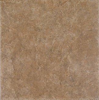 Florim USA Tile | Ceramic Tile | Porcelain | Stone Flooring