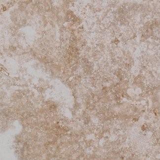Florim USA Tile | Ceramic Tile | Porcelain | Stone Flooring