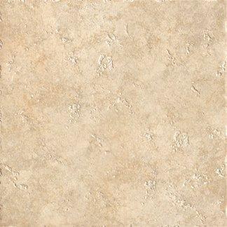 Florim USA Tile | Ceramic Tile | Porcelain | Stone Flooring
