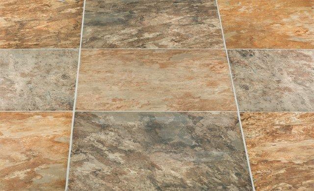 Florim USA Tile | Ceramic Tile | Porcelain | Stone Flooring