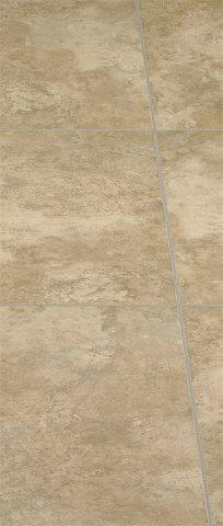 Florim USA Tile | Ceramic Tile | Porcelain | Stone Flooring