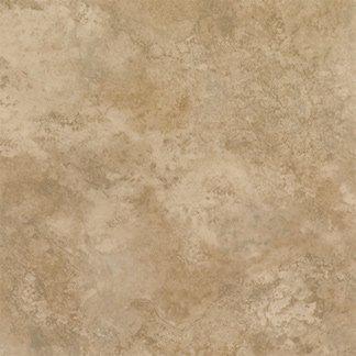 Florim USA Tile | Ceramic Tile | Porcelain | Stone Flooring