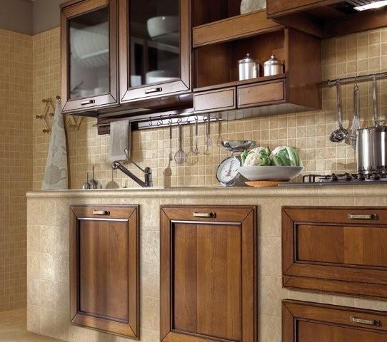 Florim USA Tile | Ceramic Tile | Porcelain | Stone Flooring