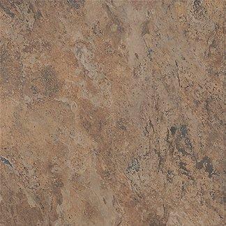 Florim USA Tile | Ceramic Tile | Porcelain | Stone Flooring