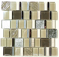 Glazzio Tile | Residential Commercial Tile | Concord CA