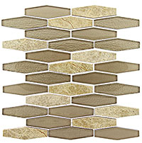 Glazzio Tile | Residential Commercial Tile | Concord CA