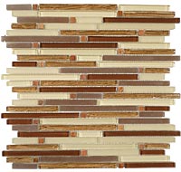 Glazzio Tile | Residential Commercial Tile | Concord CA