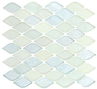 Glazzio Tile | Residential Commercial Tile | Concord CA