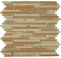 Glazzio Tile | Residential Commercial Tile | Concord CA