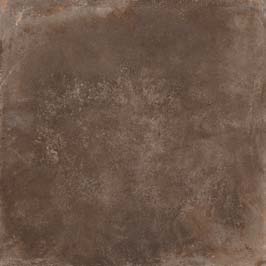 LDI Tile | Residential Commercial Tile | Concord CA