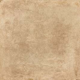 LDI Tile | Residential Commercial Tile | Concord CA