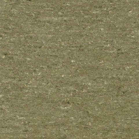 Armstrong Commercial Linoleum | Granette NATURCote