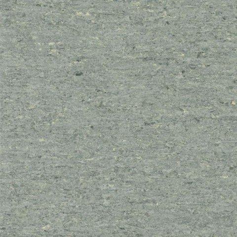 Armstrong Commercial Linoleum | Granette NATURCote