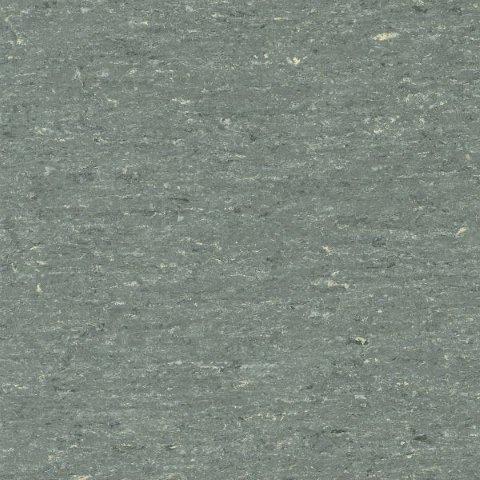 Armstrong Commercial Linoleum | Granette NATURCote