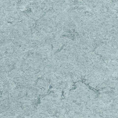 Armstrong Commercial Linoleum | Marmorette NATURCote