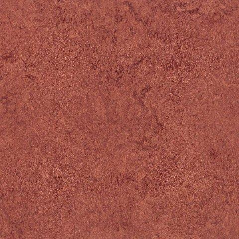 Armstrong Commercial Linoleum | Marmorette NATURCote