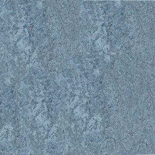 Armstrong Commercial Linoleum | Marmorette NATURCote