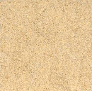 Armstrong Commercial Linoleum | Marmorette NATURCote