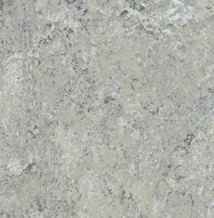 Armstrong Commercial Linoleum | Marmorette NATURCote