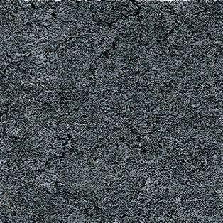 Armstrong Commercial Linoleum | Marmorette NATURCote