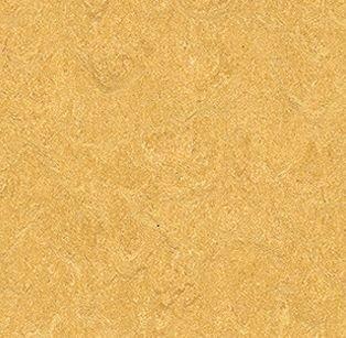 Armstrong Commercial Linoleum | Marmorette NATURCote