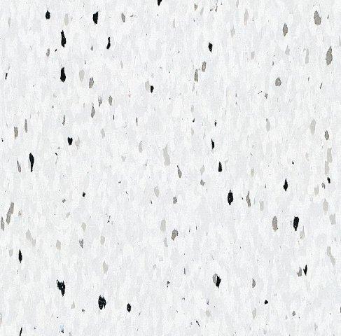 Armstrong Commercial VCT Vinyl Tile Excelon Companion Square