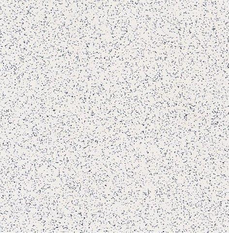 Armstrong VCT Tile | Vinyl Tile | Excelon Stonetex
