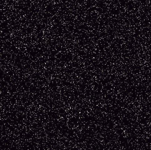 Armstrong VCT Tile | Vinyl Tile | Excelon Stonetex