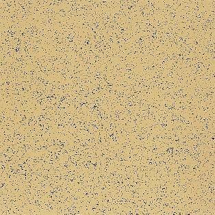 Armstrong VCT Tile | Vinyl Tile | Excelon Stonetex