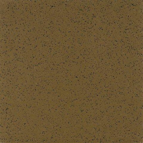 Armstrong VCT Tile | Vinyl Tile | Excelon Stonetex