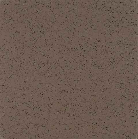 Armstrong VCT Tile | Vinyl Tile | Excelon Stonetex