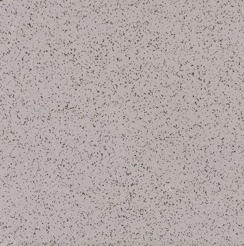 Armstrong VCT Tile | Vinyl Tile | Excelon Stonetex