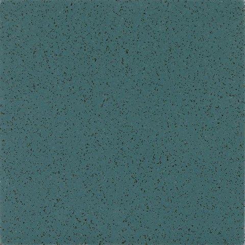 Armstrong VCT Tile | Vinyl Tile | Excelon Stonetex
