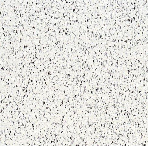 Armstrong Commercial VCT Tile | Vinyl Tile | Safety Zone