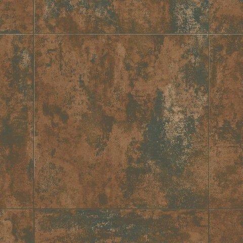 Armstrong Commercial Vinyl Sheet | Abode