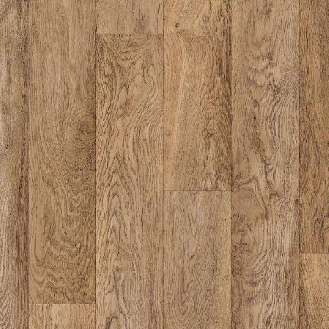 Armstrong Commercial Vinyl Sheet | Abode