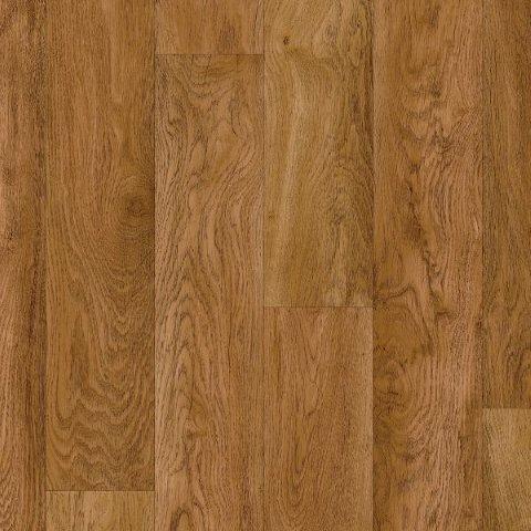 Armstrong Commercial Vinyl Sheet | Abode