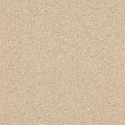 Armstrong Commercial Vinyl Sheet | Medintech