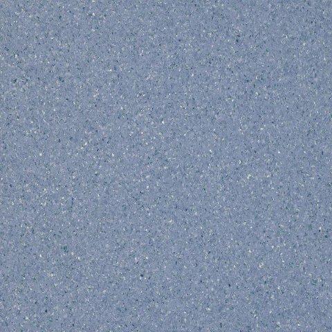 Armstrong Commercial Vinyl Sheet | Medintech