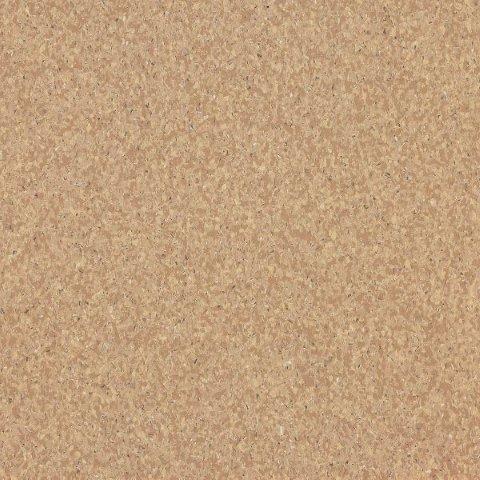 Armstrong Commercial Vinyl Sheet | Medintech