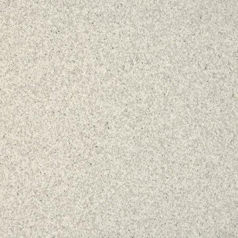 Armstrong Commercial Vinyl Sheet | Medintech Tandem