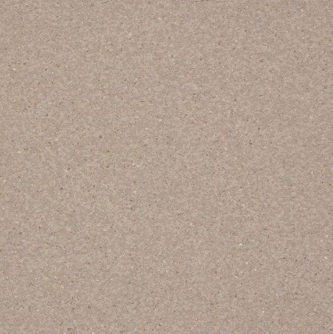 Armstrong Commercial Vinyl Sheet | Medintech Tandem