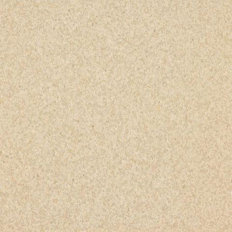 Armstrong Commercial Vinyl Sheet | Medintech Tandem